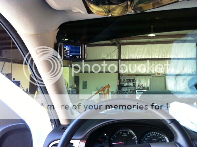 h&s mini maxx mounts | Chevy and GMC Duramax Diesel Forum