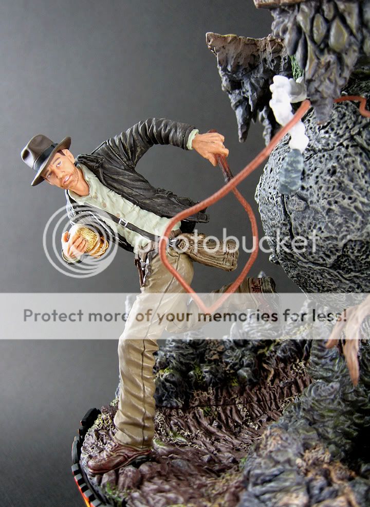 Show us your Kotobukiya collection! - Statue Forum