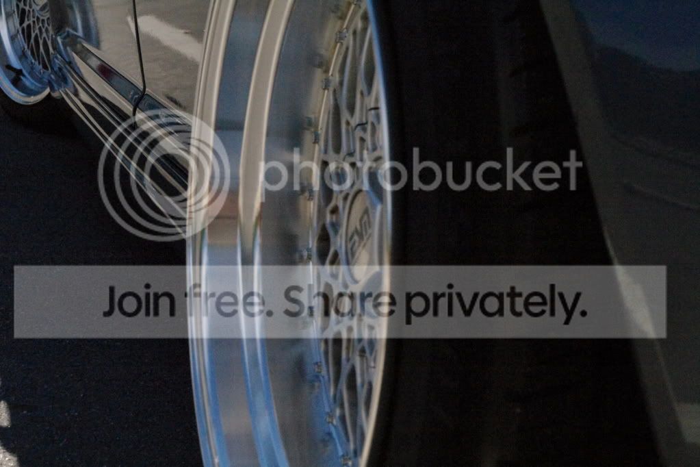 FT~ 17" esm 002 (bbs rs reps) 17x8.5,17x10 | Page 2 | VW Vortex ...